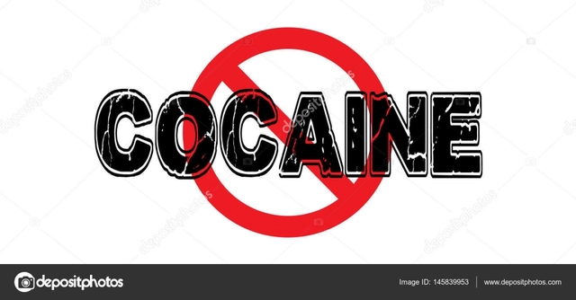 La hoja de coca timeline | Timetoast timelines