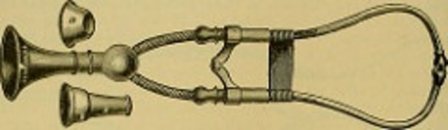 Radio to Podcasts timeline | Timetoast timelines