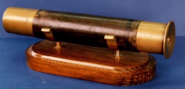 History Of Medicine Timeline | Timetoast timelines