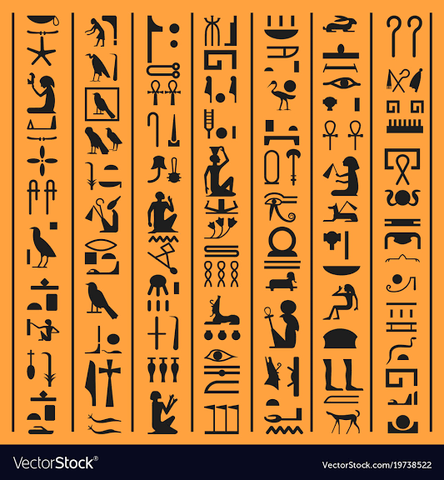 Prehistoric Age timeline | Timetoast timelines