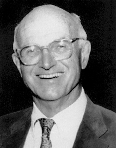 The history of medicine timeline | Timetoast timelines