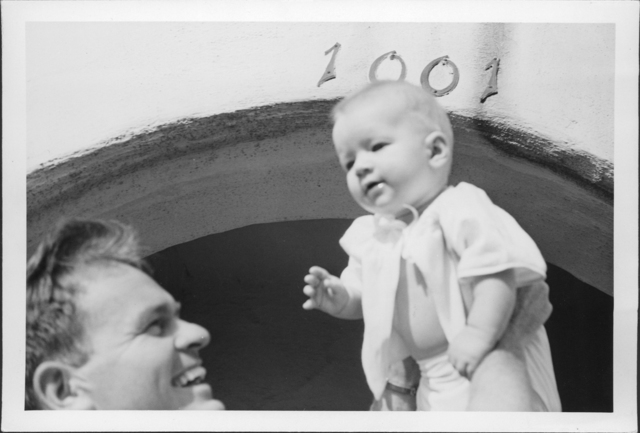 Sally Ride: America's First Woman in Space timeline | Timetoast timelines