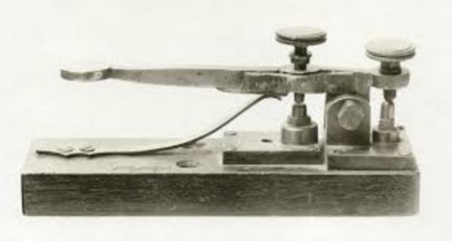 1301 Timeline Project | Timetoast timelines