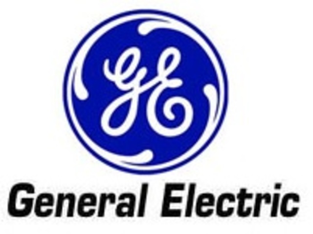 GENERAL ELECTRIC timeline | Timetoast timelines