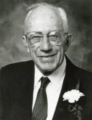 Historia de la Psicofarmacología timeline | Timetoast timelines