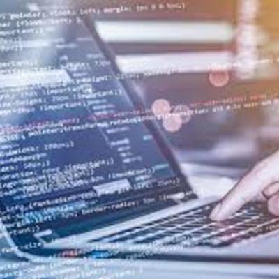 História do Java timeline | Timetoast timelines