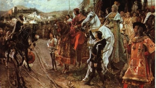 Anteproyecto: Cronología de la literatura hispanoamericana timeline ...