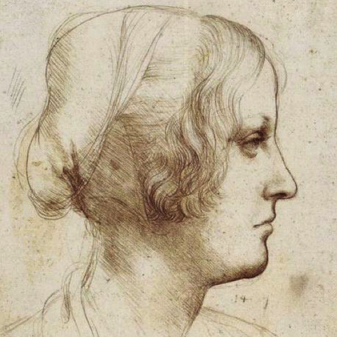 Leonardo Da vinci timeline | Timetoast timelines