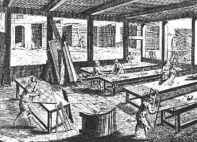 Leonardo Da vinci timeline | Timetoast timelines