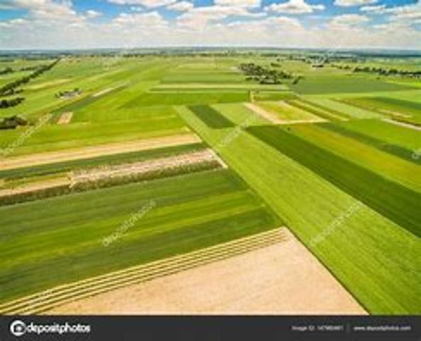 Reece Combs Mod 5 Lesson 1 Act 1 timeline | Timetoast timelines