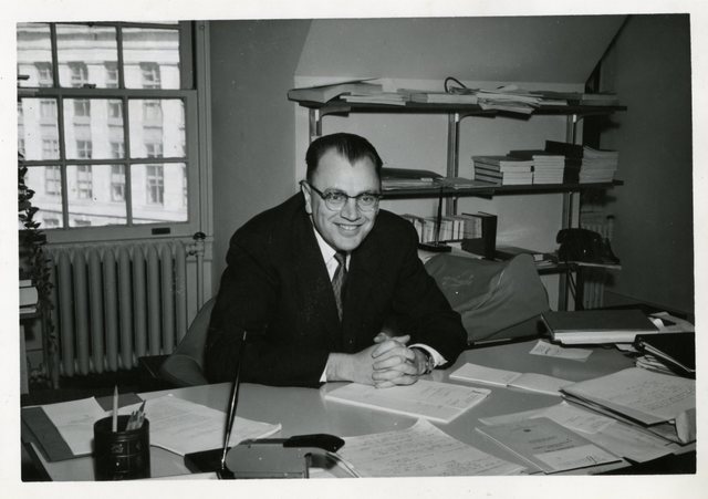 Línea del Tiempo: Desarrollo Histórico de la Epidemiología timeline ...