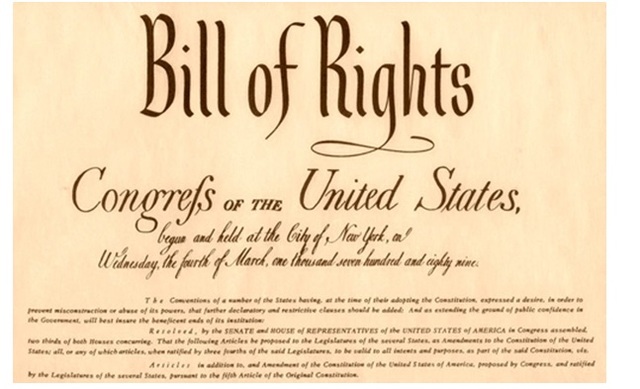 United States History timeline | Timetoast timelines