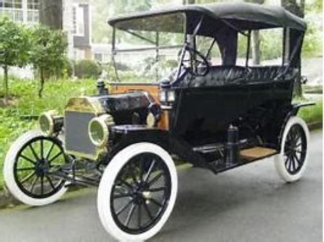 Inventions from 1865-1915 timeline | Timetoast timelines