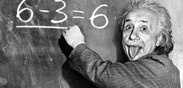 Albert Einstein timeline | Timetoast timelines