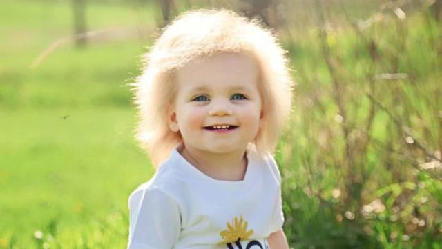 Albert Enstein timeline | Timetoast timelines