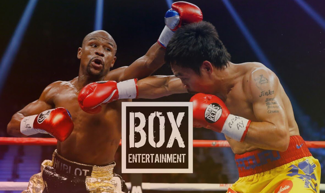 Floyd Mayweather timeline | Timetoast timelines