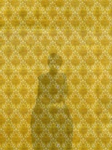 The Yellow Wallpaper timeline | Timetoast timelines