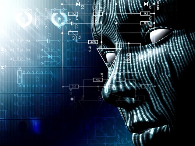 The Five Generations of Computers timeline | Timetoast timelines