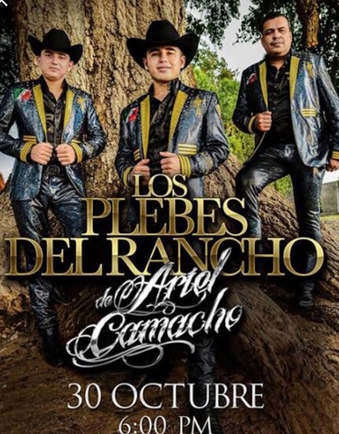 Ariel camacho timeline | Timetoast timelines