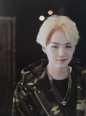 BIOGRAFÍA DE MIN YOONGI (SUGA DE BTS) timeline | Timetoast timelines