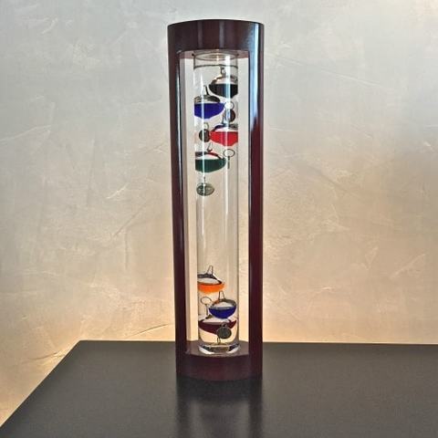 The Renaissance timeline | Timetoast timelines