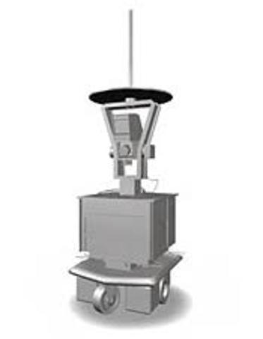 Frise historique sur la robotique timeline | Timetoast timelines