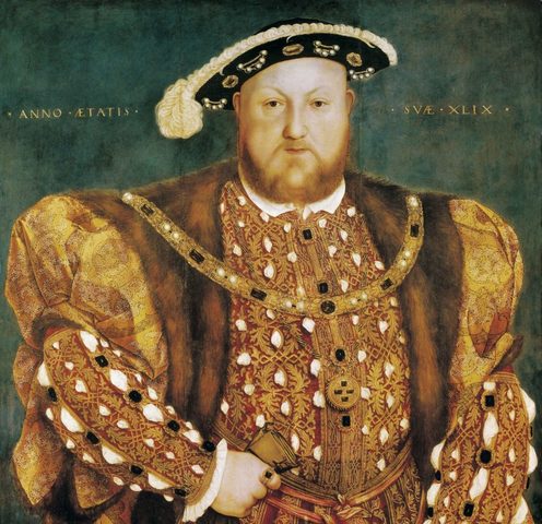 The Renaissance timeline | Timetoast timelines