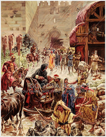 Isaías line timeline | Timetoast timelines