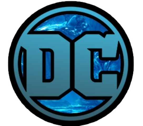 Universe DC timeline | Timetoast timelines