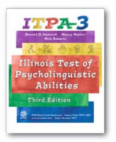 The Evolution of Special Education: A Historic Timeline | Timetoast ...