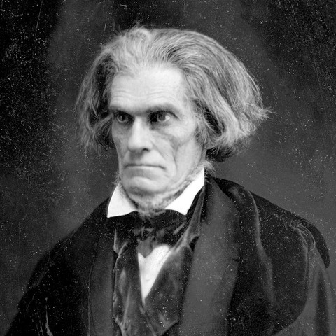 American History 1800-1876 timeline | Timetoast timelines