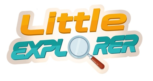 International School timeline | Timetoast timelines