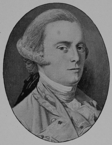 New Hampshire timeline | Timetoast timelines