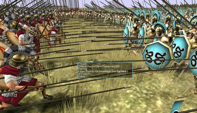 Sparta timeline | Timetoast timelines