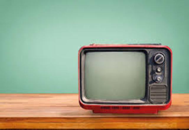 Media and Information Literacy Timeline | Timetoast timelines