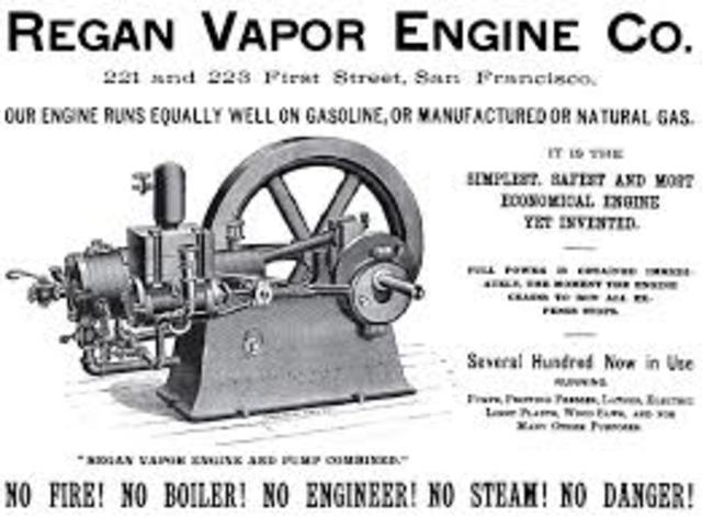 Early United States history, the new nation 1800 to 1876 timeline ...