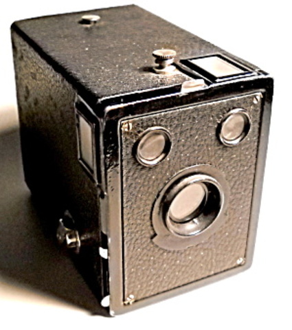 Inventions through the ages timeline | Timetoast timelines