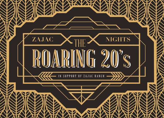The Roaring 20's timeline | Timetoast timelines