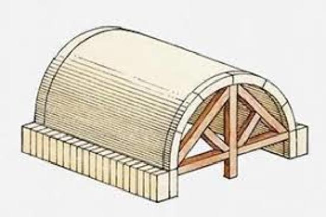 tecnologia timeline | Timetoast timelines
