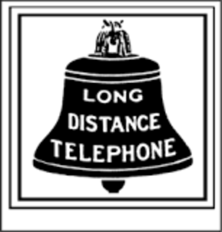 Alexander Graham Bell timeline | Timetoast timelines