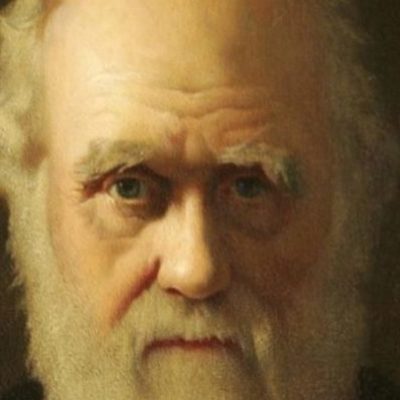 Charles Robert Darwin timeline | Timetoast timelines