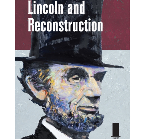 3 Phases of Civil War Reconstruction timeline | Timetoast timelines