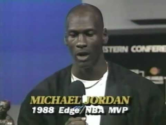 Michael Jordan by Asa and Zach timeline | Timetoast timelines