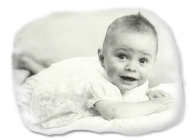 The life of Neil Armstrong timeline | Timetoast timelines
