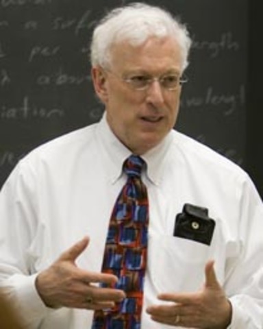 Robert Jeffrey Sternberg timeline | Timetoast timelines