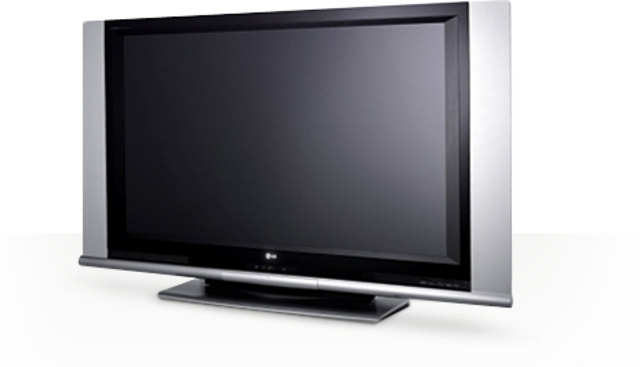 evolucion de los televisores timeline | Timetoast timelines