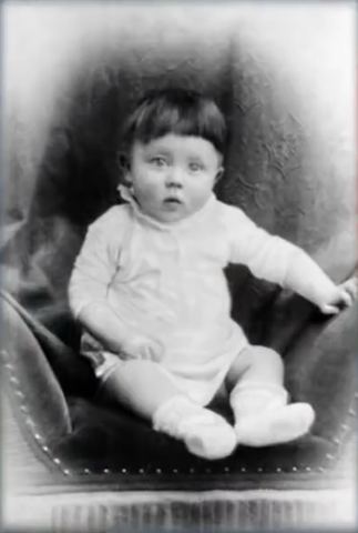 WInston Churchill timeline | Timetoast timelines