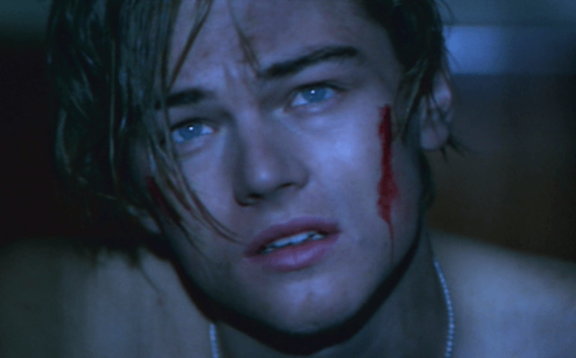 Romeo and Juliet timeline | Timetoast timelines