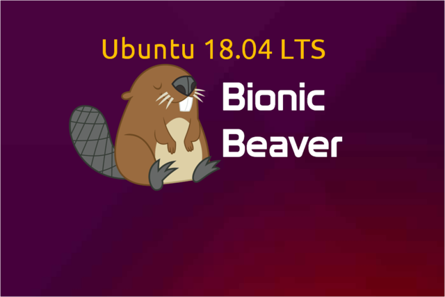 Ubuntu — операционная система timeline | Timetoast timelines