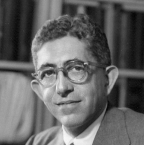 Ernest Nagel (November 16, 1901-September 20, 1985) timeline ...